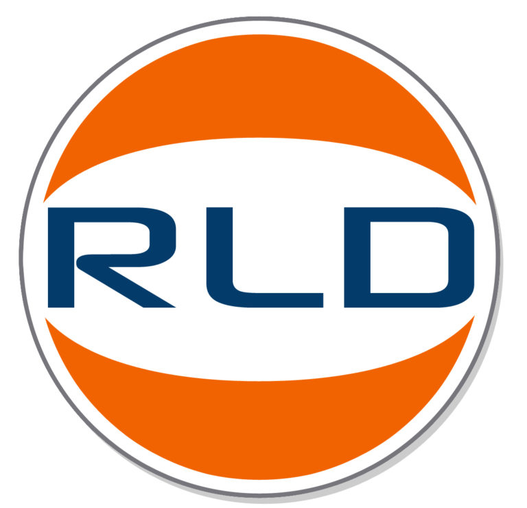 LOGO RLD copie – Motor-Lifestyle
